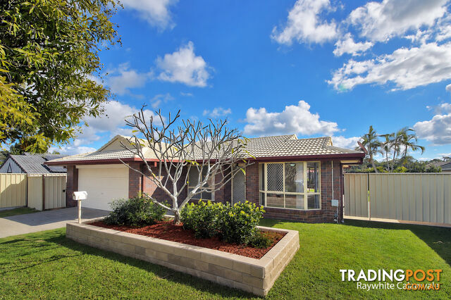 24 Reardon Street Calamvale Qld 4116