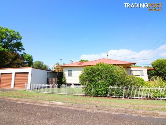 Items for Sale in Taree South, NSW