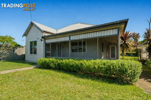 Items for Sale in Taree South, NSW