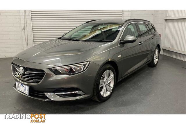Holden Commodore ZB Cars For Sale in Australia