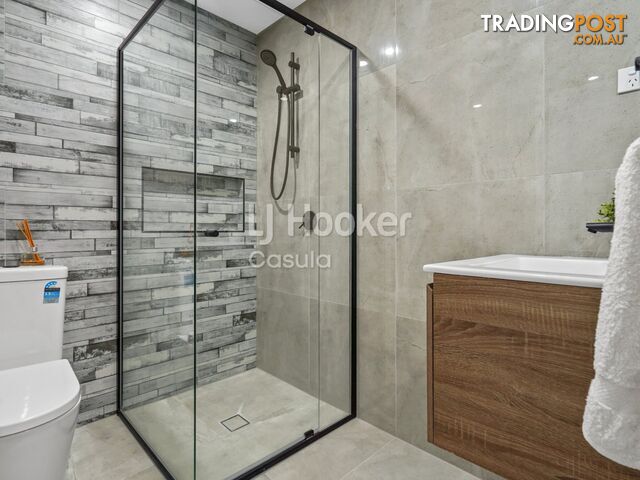 8 51 55 Hutton Road EDMONDSON PARK NSW 2174