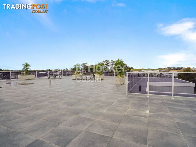 8 51 55 Hutton Road EDMONDSON PARK NSW 2174