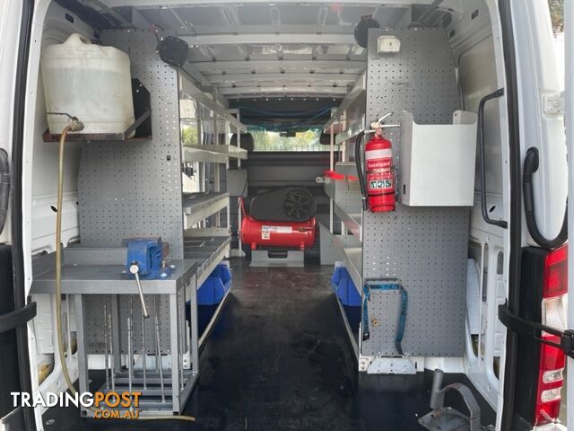 2017-MERCEDES-BENZ-SPRINTER-313-CDI-MWB-LOW-ROOF-VAN