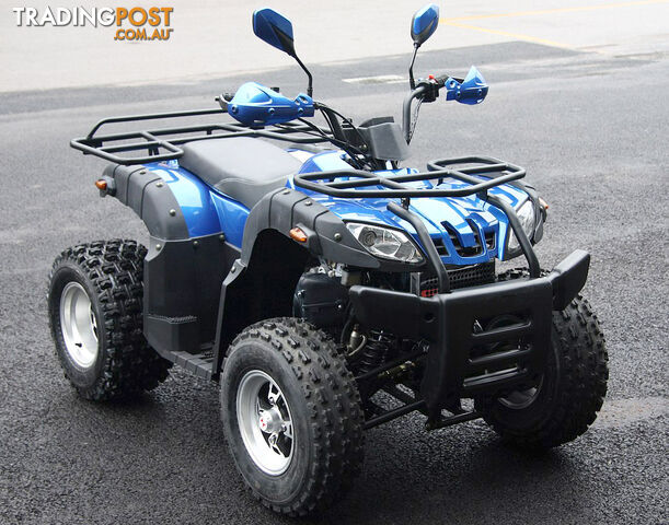 720 Motorbikes For Sale in New South Wales