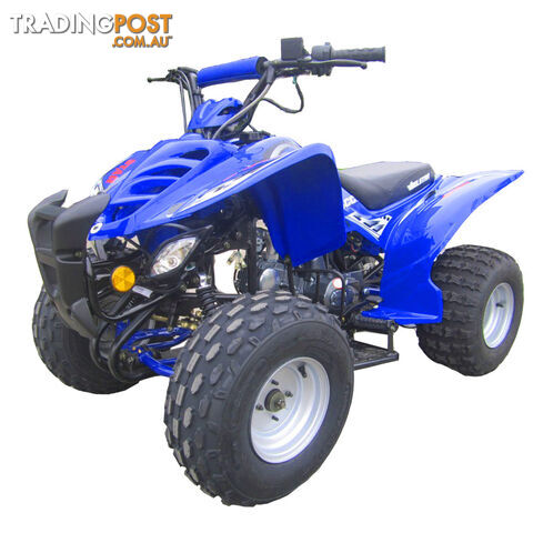 720 Motorbikes For Sale in New South Wales