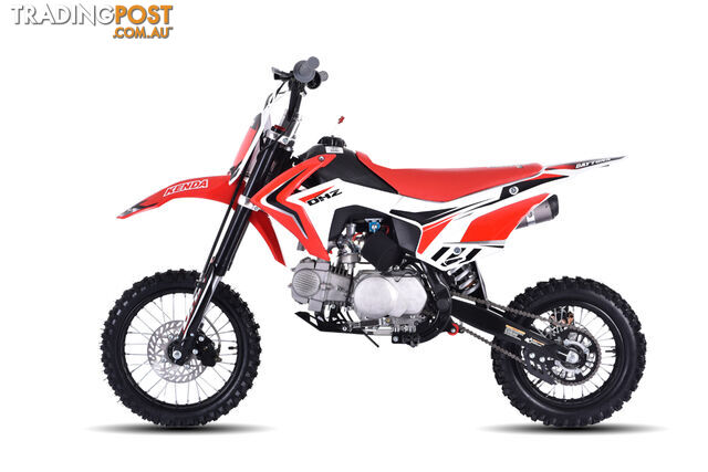 225 Motorbikes For Sale Under $5,000 in Australia