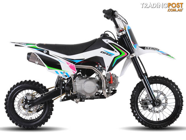 225 Motorbikes For Sale Under $5,000 in Australia