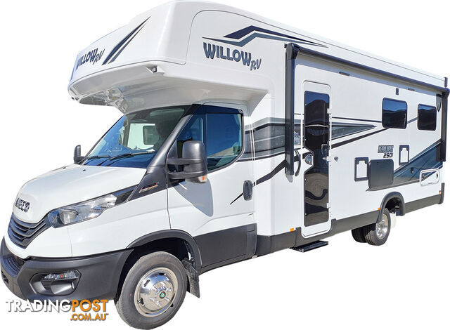 Motorhomes for Sale Private Sellers