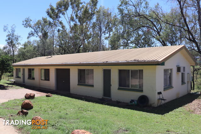 Items for Sale in Roma, QLD 4455, QLD within 250KM