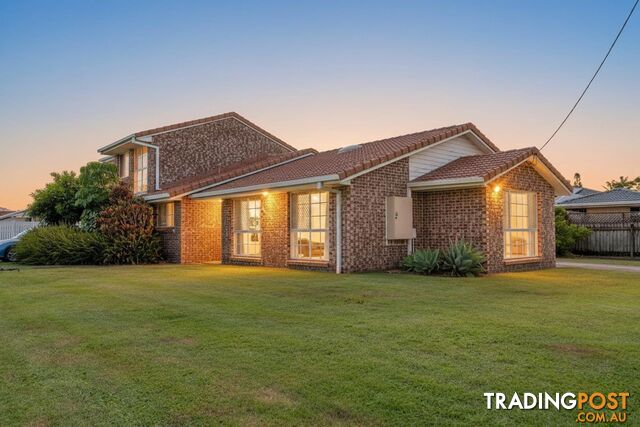 42 Oscar Williams Drive STREAKY BAY SA 5680