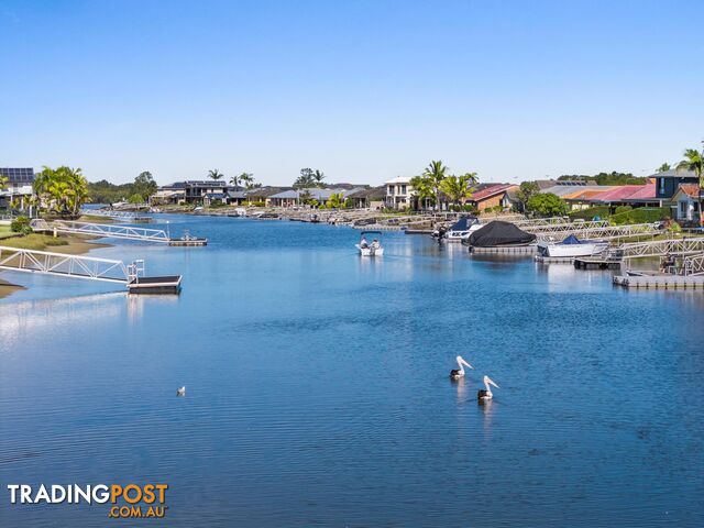 11 Burns Point Ferry Road WEST BALLINA NSW 2478