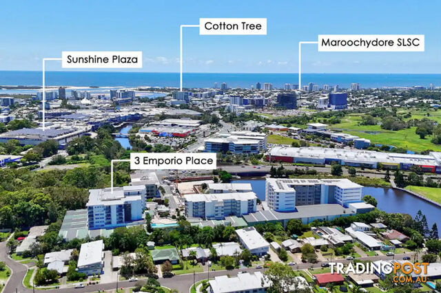 Cheap Land for Sale QLD Under $50 000