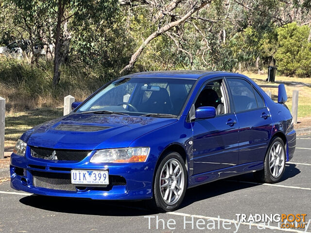 Mitsubishi Lancer Cars For Sale in Australia
