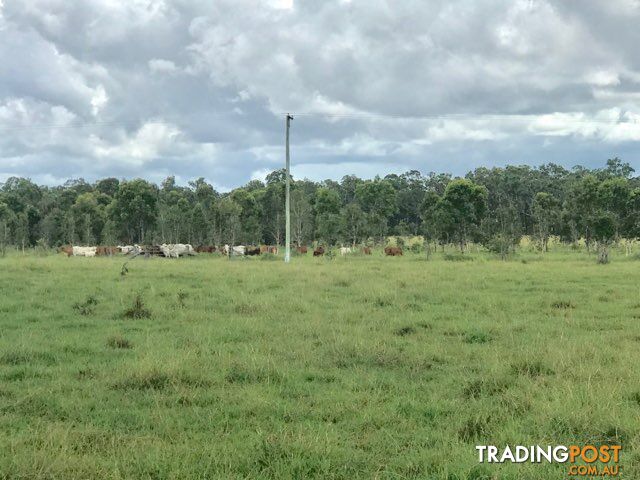 Items for Sale in Maryborough, QLD