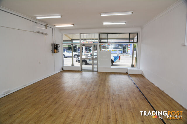 26 Main Street LITHGOW NSW 2790
