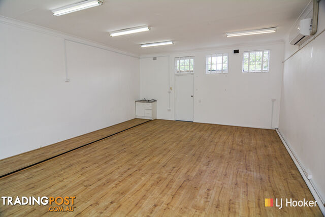 26 Main Street LITHGOW NSW 2790