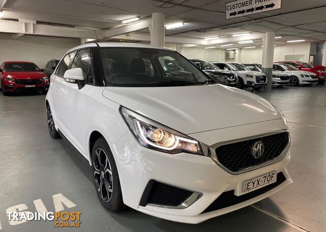 2022-MG-MG3-EXCITE-SZP1-HATCH