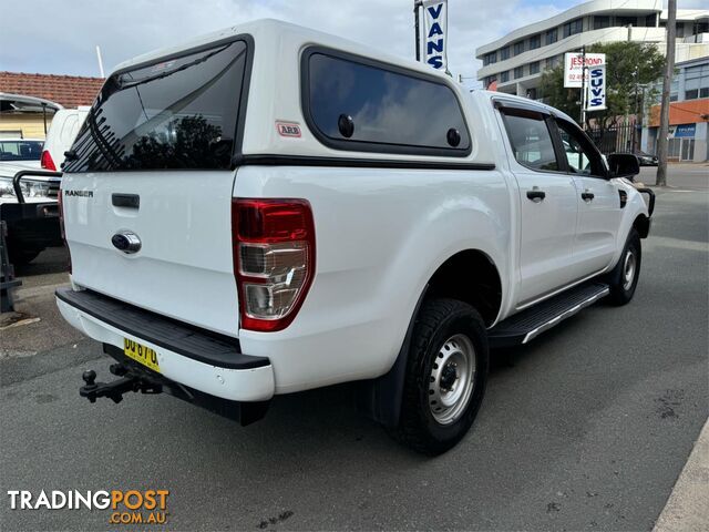 Items for Sale in Waratah West, NSW 2298, NSW within 15KM