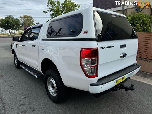 Items for Sale in Waratah West, NSW 2298, NSW within 15KM