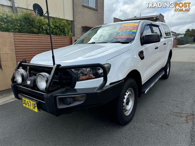 Items for Sale in Waratah West, NSW 2298, NSW within 15KM