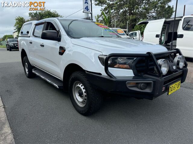Items for Sale in Waratah West, NSW 2298, NSW within 15KM