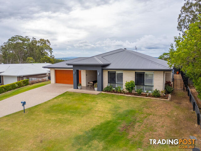 2,324 Residential For Sale in Brisbane Northside, QLD