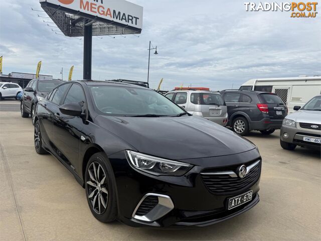 Holden Commodore ZB Cars For Sale in Australia